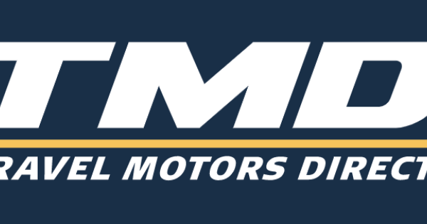 Australasia Final Drives and Parts Shop - TMD