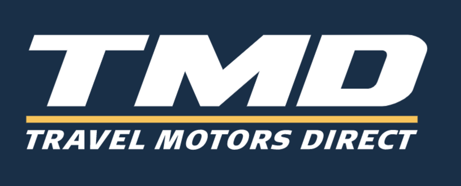 Final Drives & Travel Motors Australia | Excavator Final Drive Warehouse