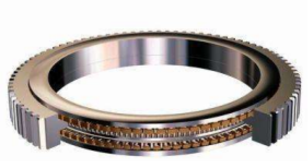 CAT 307C Slew Ring 148-4741